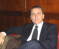 Galleria ”Monte Saraceno”, entro l’anno riapertura definitiva ...